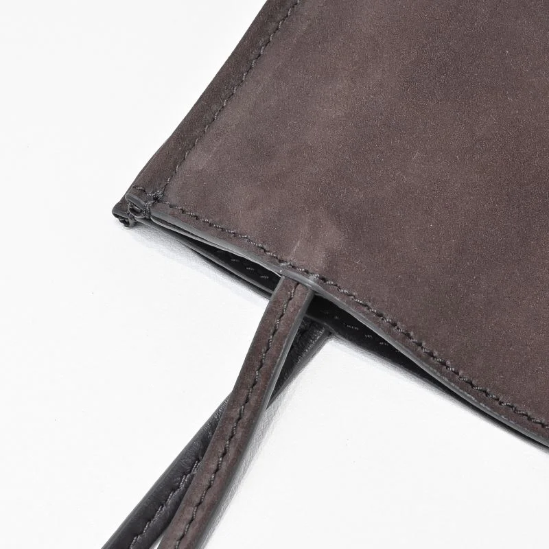 Authentic The Row Shopping Bags