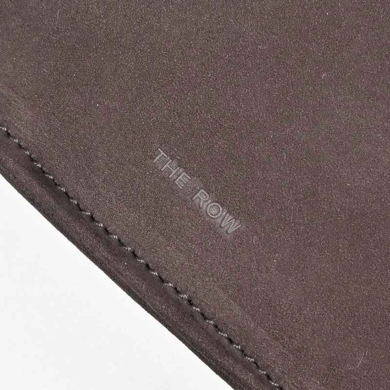 Authentic The Row Shopping Bags