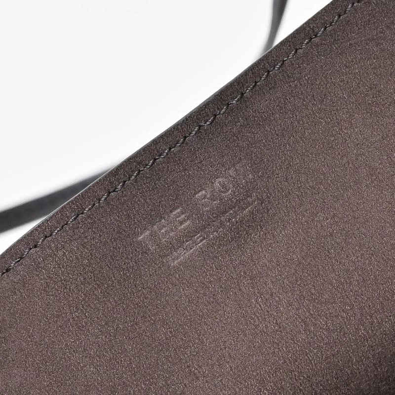 Authentic The Row Shopping Bags