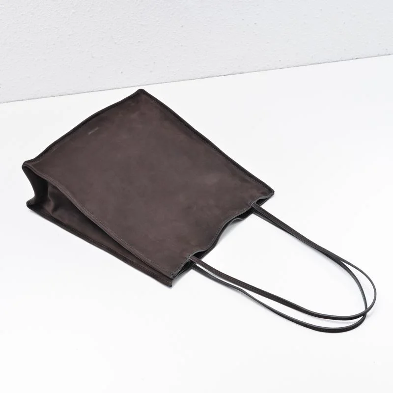 Authentic The Row Shopping Bags