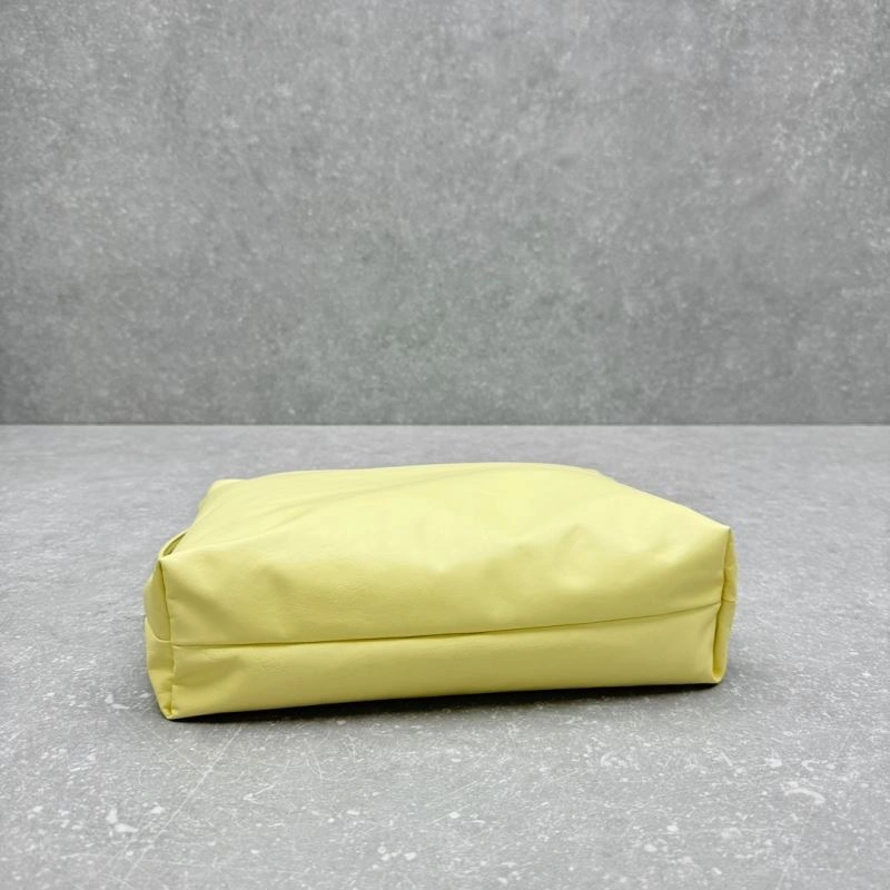 Budget-friendly The Row Shopping Bags