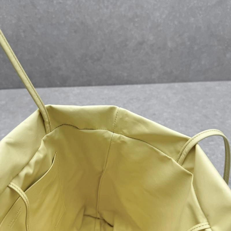 Budget-friendly The Row Shopping Bags