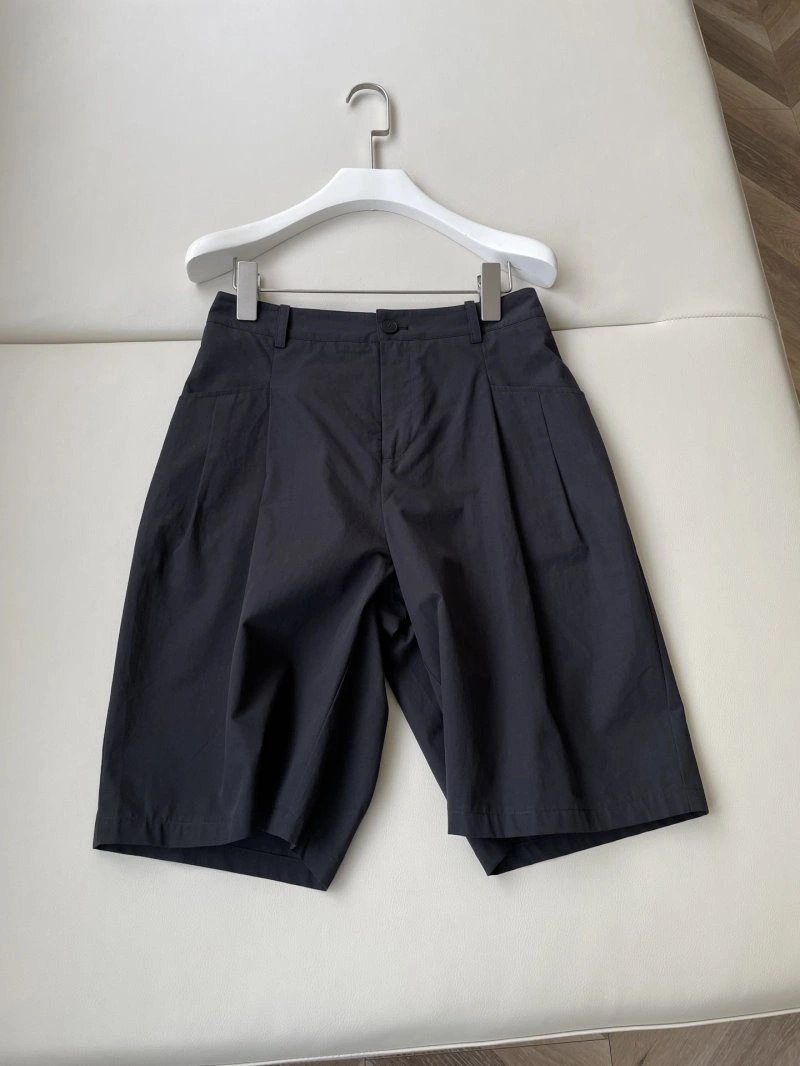 The Row Short Pants