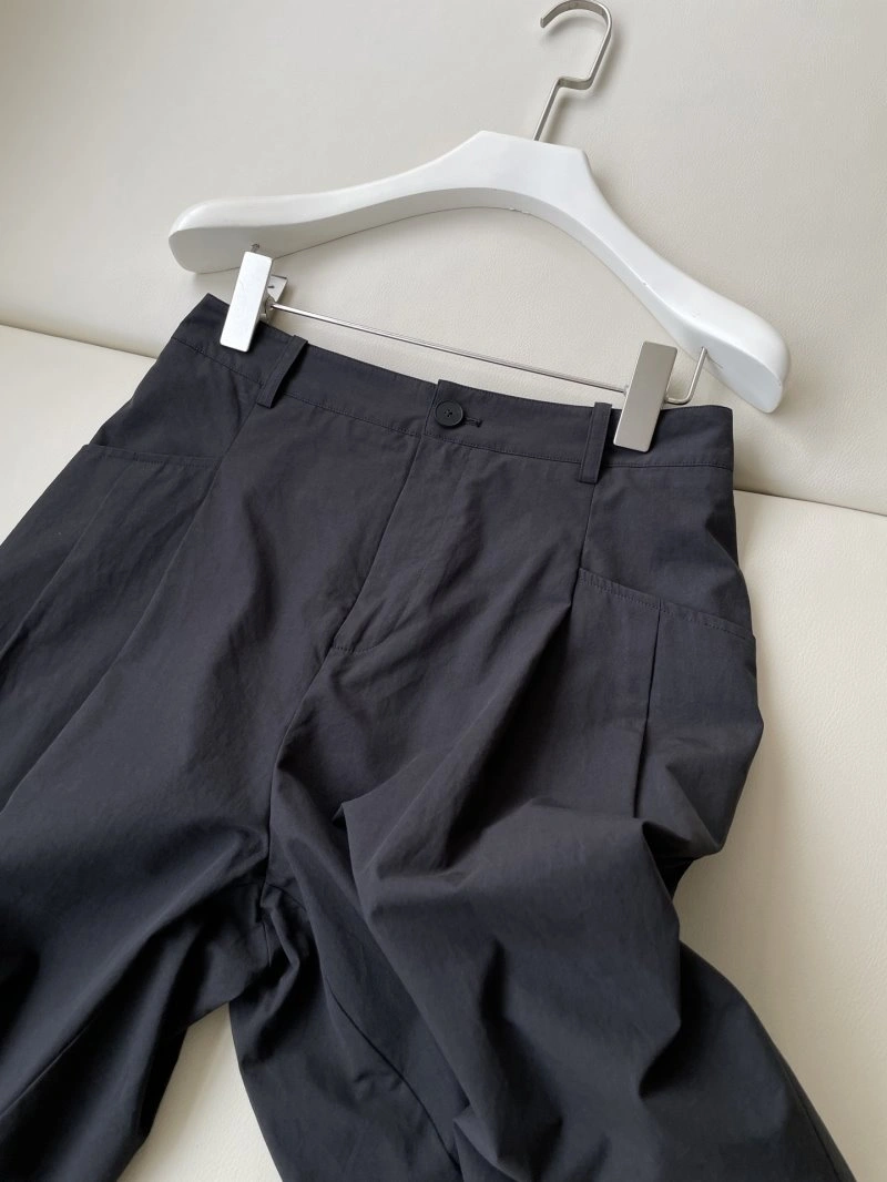 Reasonably priced The Row Short Pants