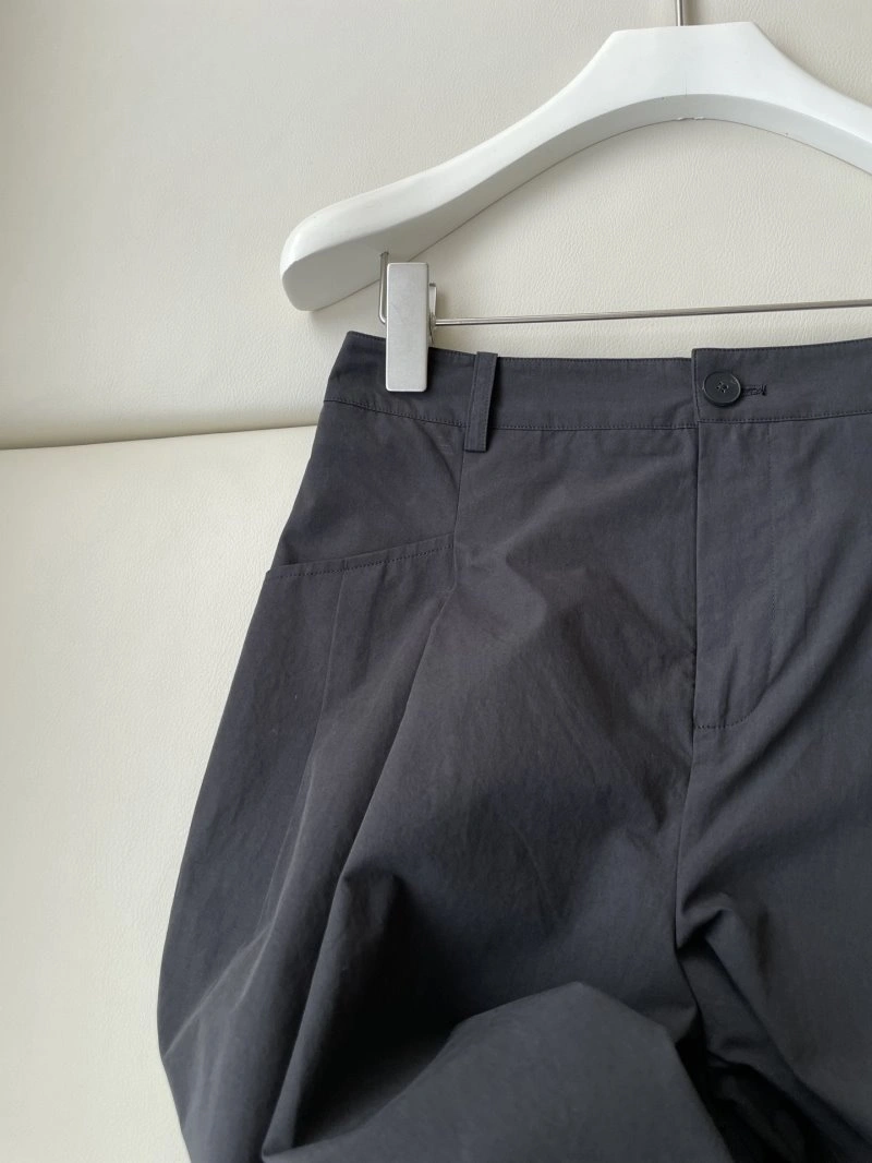 Reasonably priced The Row Short Pants
