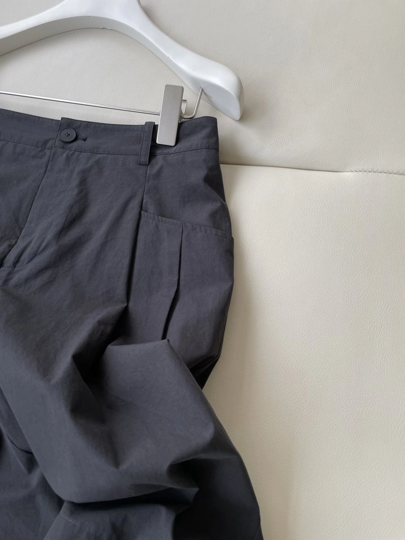 Reasonably priced The Row Short Pants