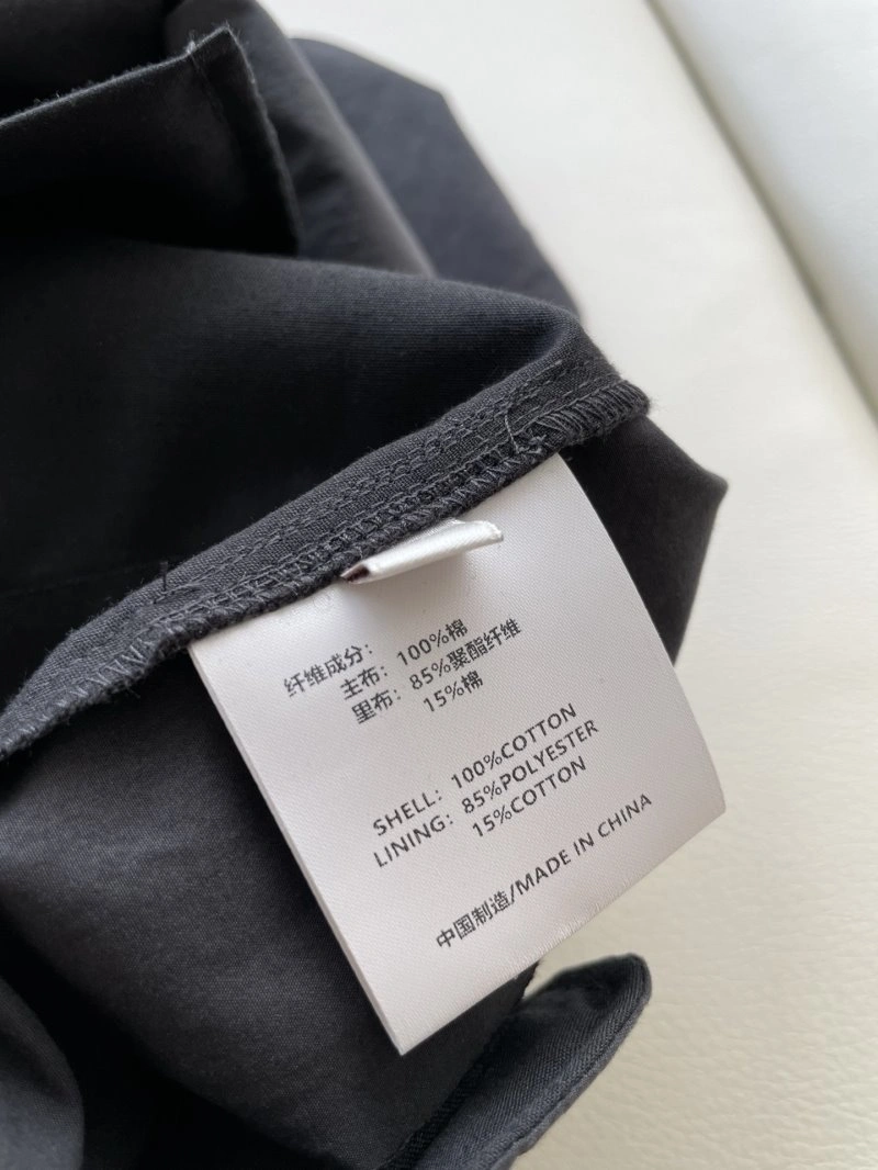 Reasonably priced The Row Short Pants