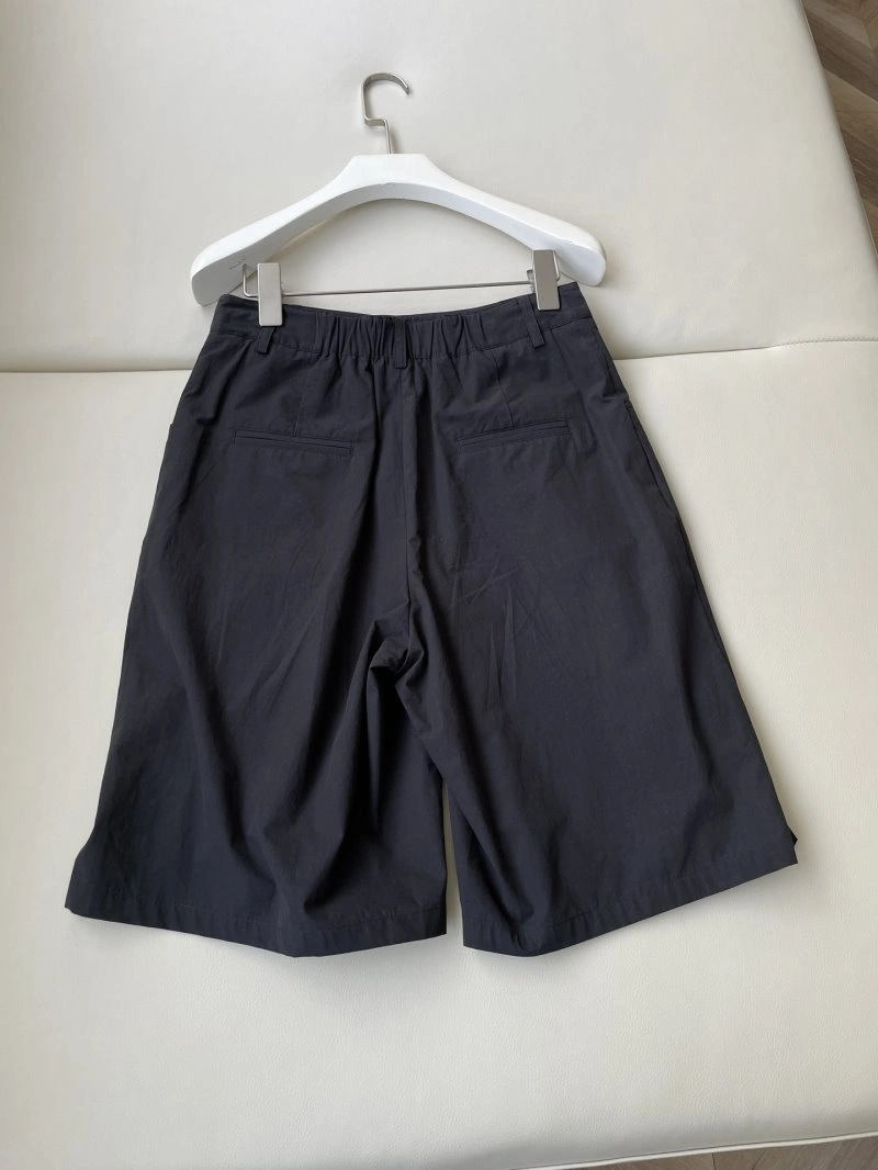 Reasonably priced The Row Short Pants