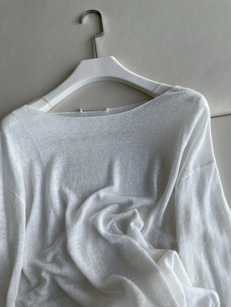 Budget-friendly The Row Sunscreen Jacket
