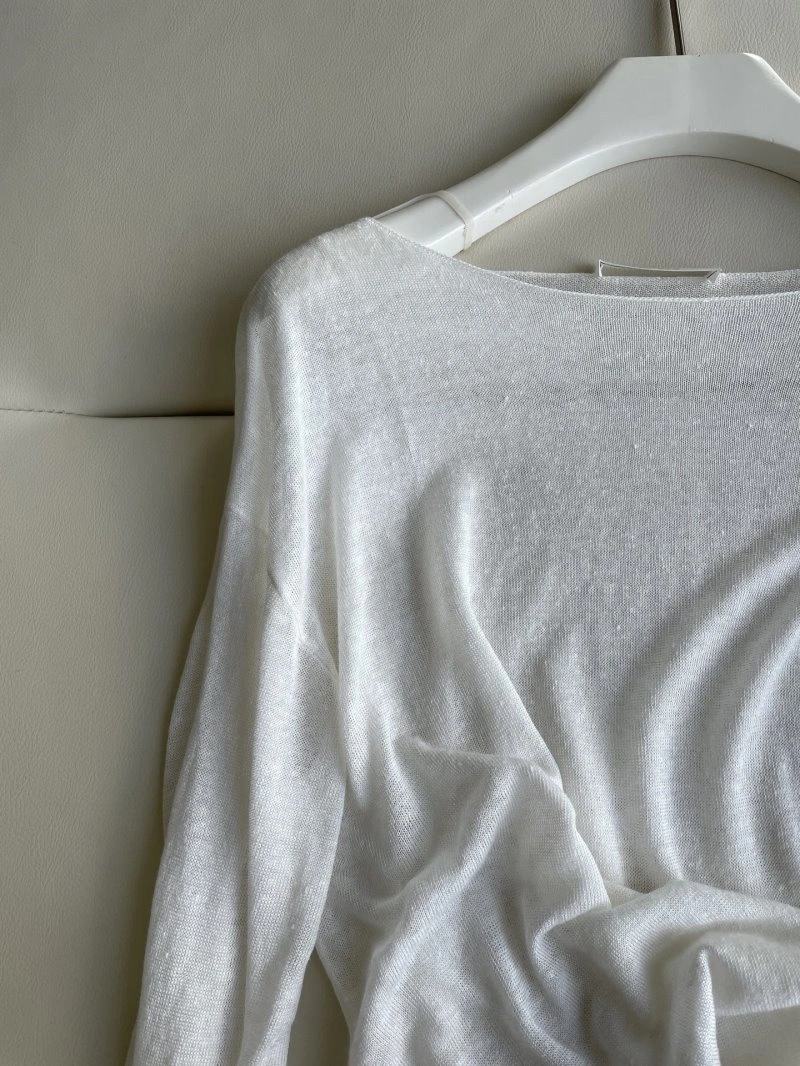 Budget-friendly The Row Sunscreen Jacket
