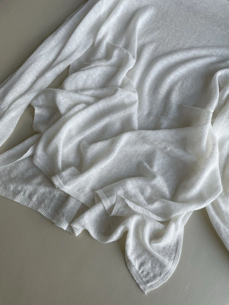 Budget-friendly The Row Sunscreen Jacket