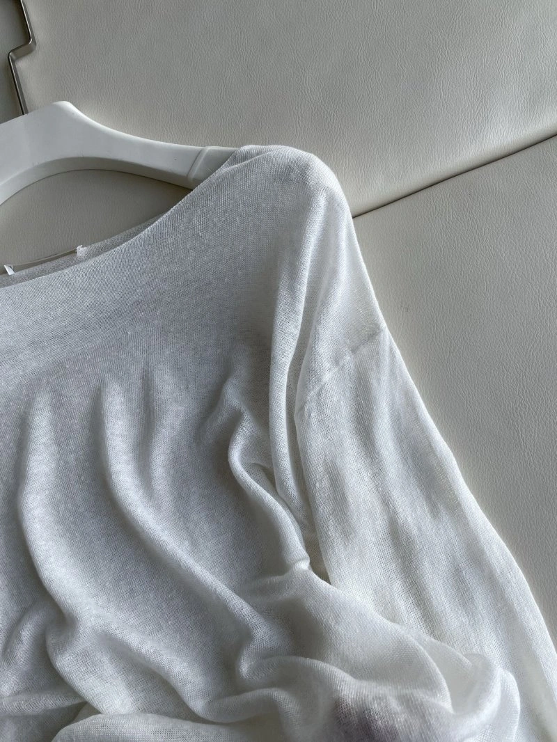 Budget-friendly The Row Sunscreen Jacket