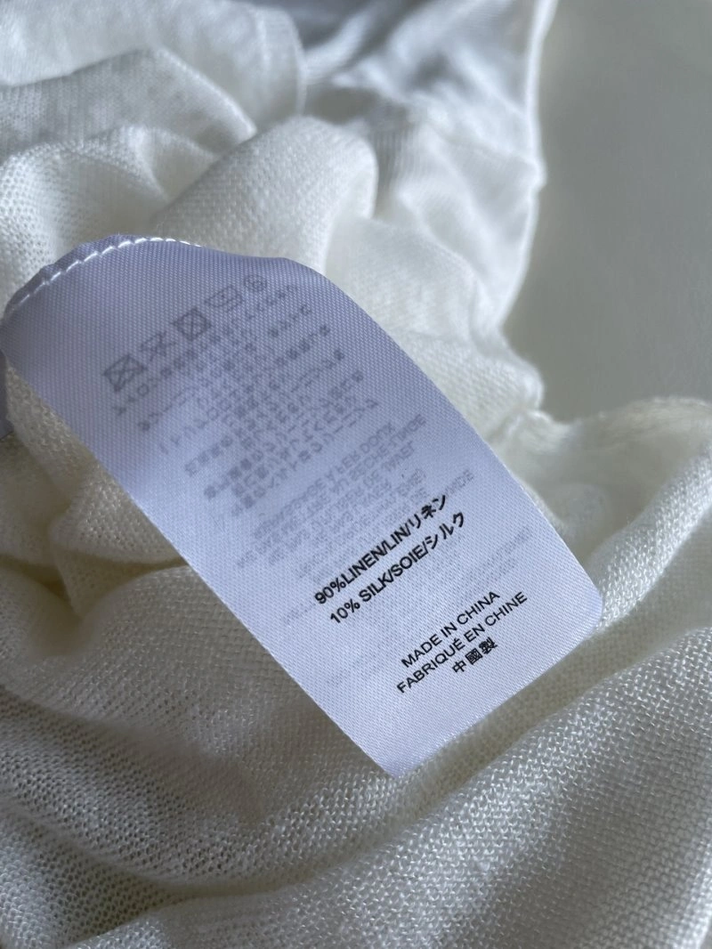 Budget-friendly The Row Sunscreen Jacket