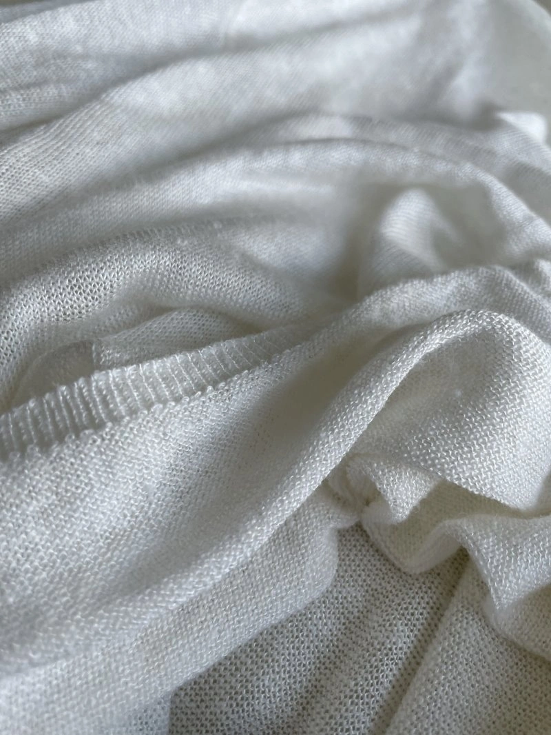 Budget-friendly The Row Sunscreen Jacket