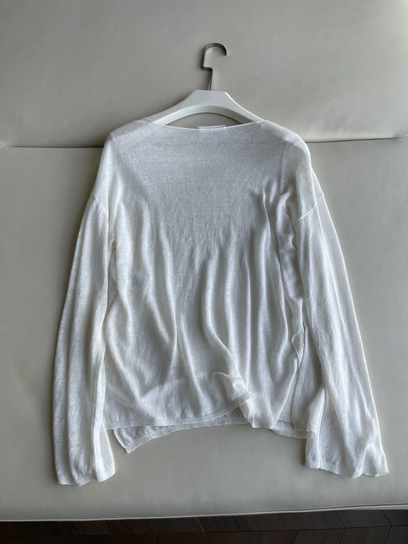 Budget-friendly The Row Sunscreen Jacket