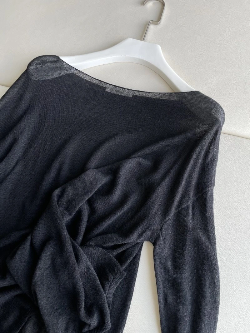 Reasonably priced The Row Sunscreen Jacket