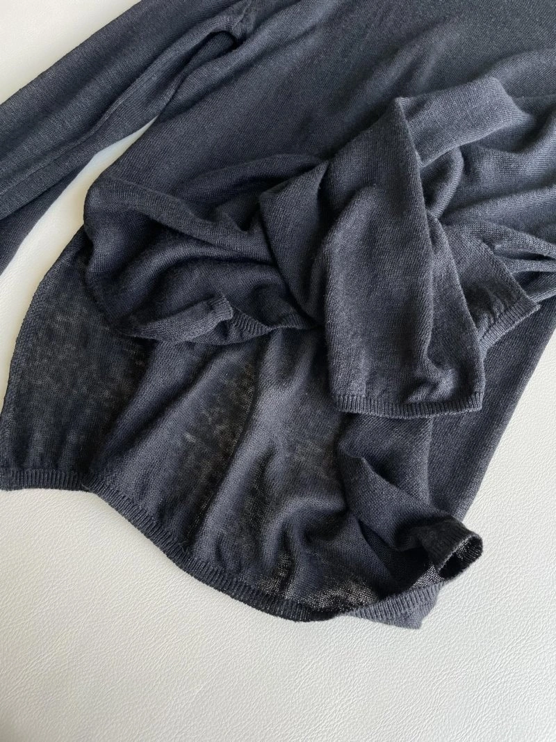 Reasonably priced The Row Sunscreen Jacket