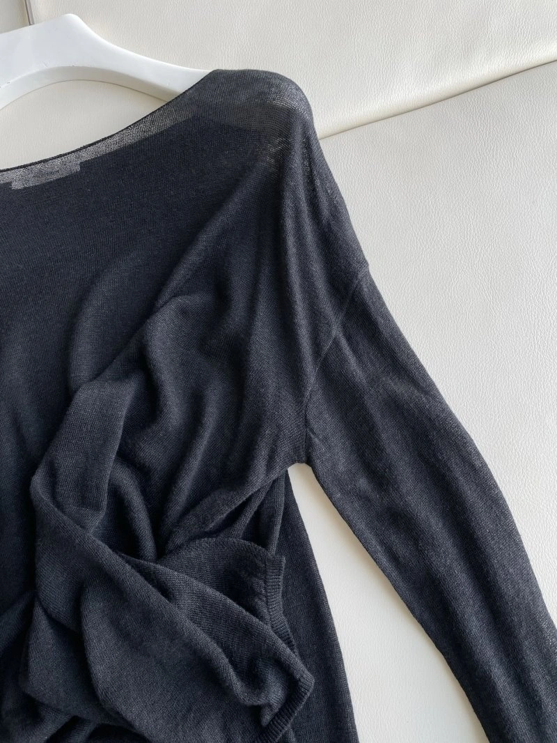 Reasonably priced The Row Sunscreen Jacket