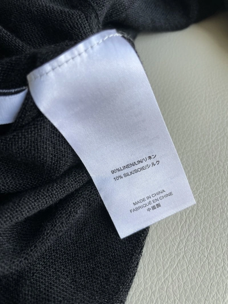Reasonably priced The Row Sunscreen Jacket