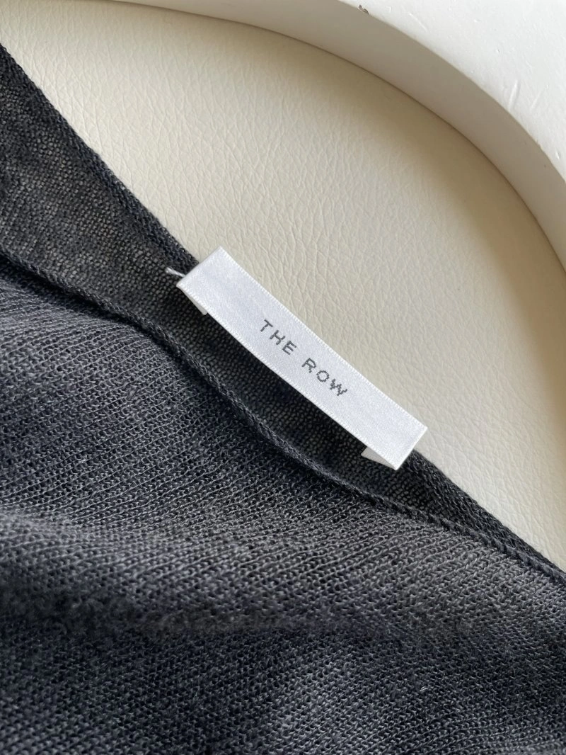 Reasonably priced The Row Sunscreen Jacket