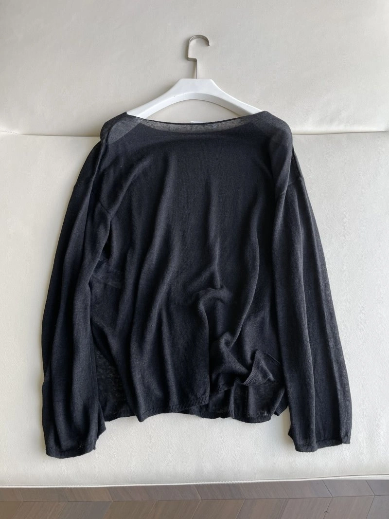 Reasonably priced The Row Sunscreen Jacket
