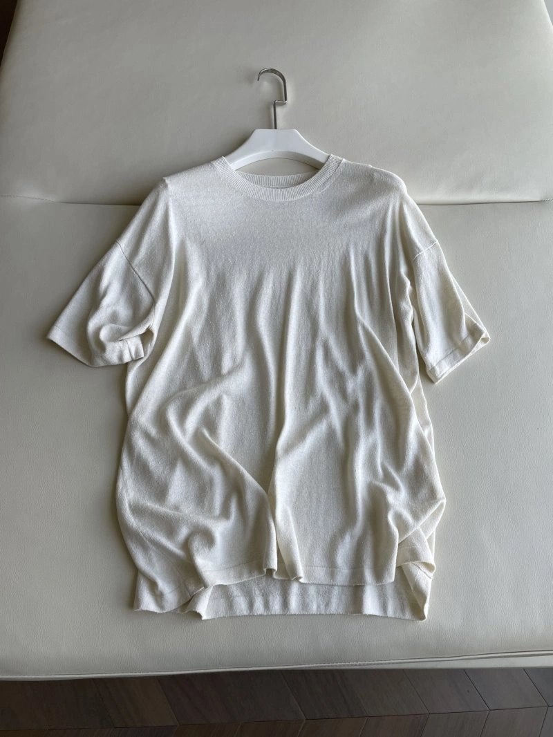 The Row T-Shirts