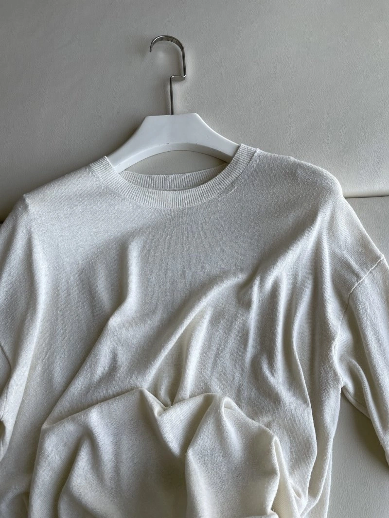Budget-friendly The Row T-Shirts