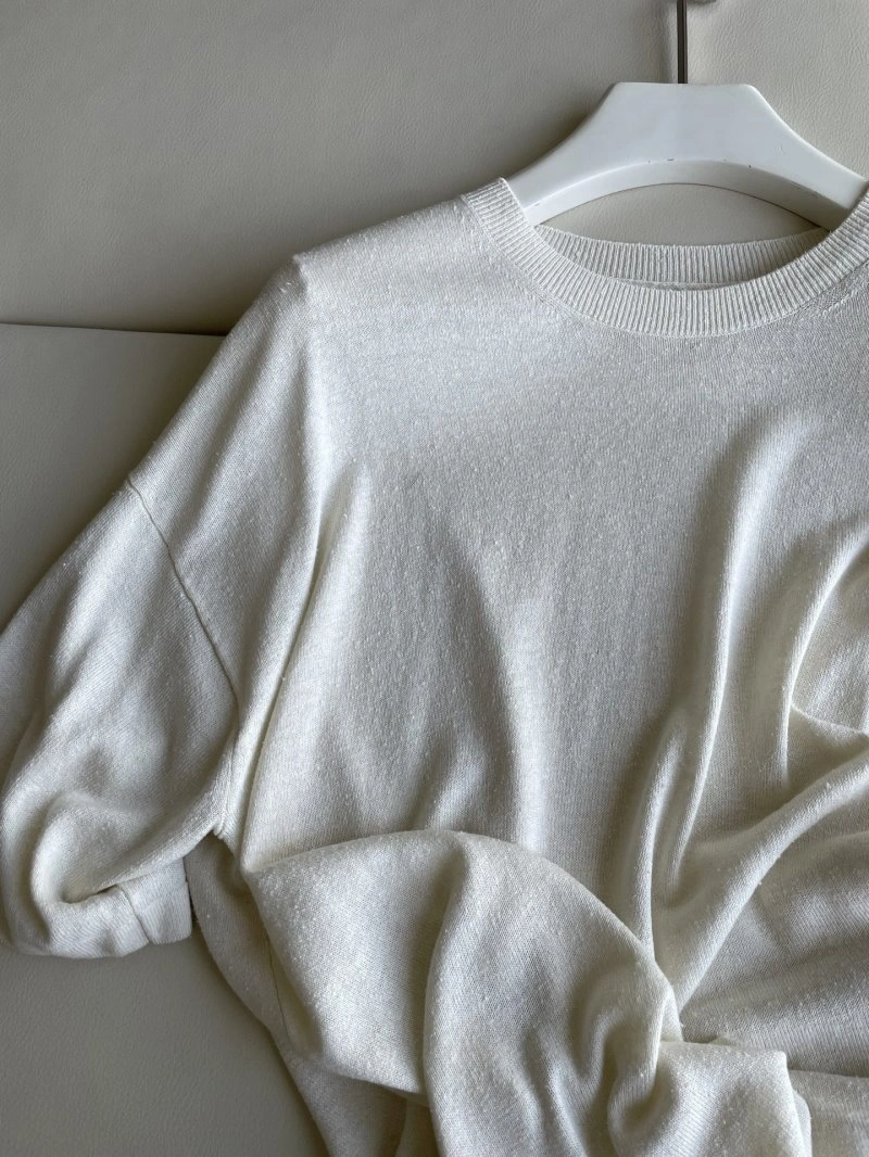 Budget-friendly The Row T-Shirts