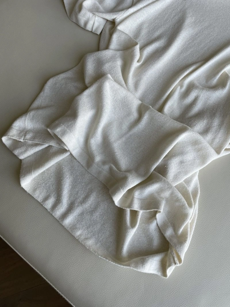 Budget-friendly The Row T-Shirts