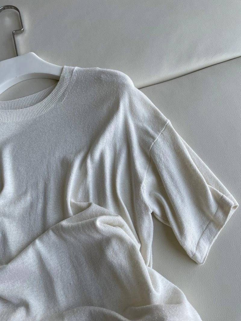 Budget-friendly The Row T-Shirts