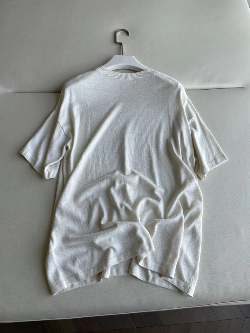 Budget-friendly The Row T-Shirts
