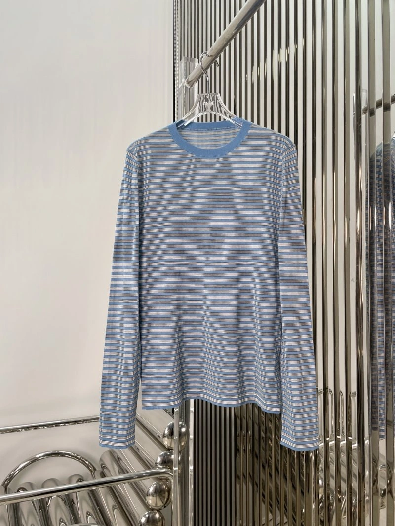 The Row T-Shirts