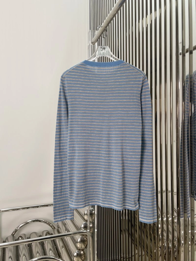 Authentic The Row T-Shirts