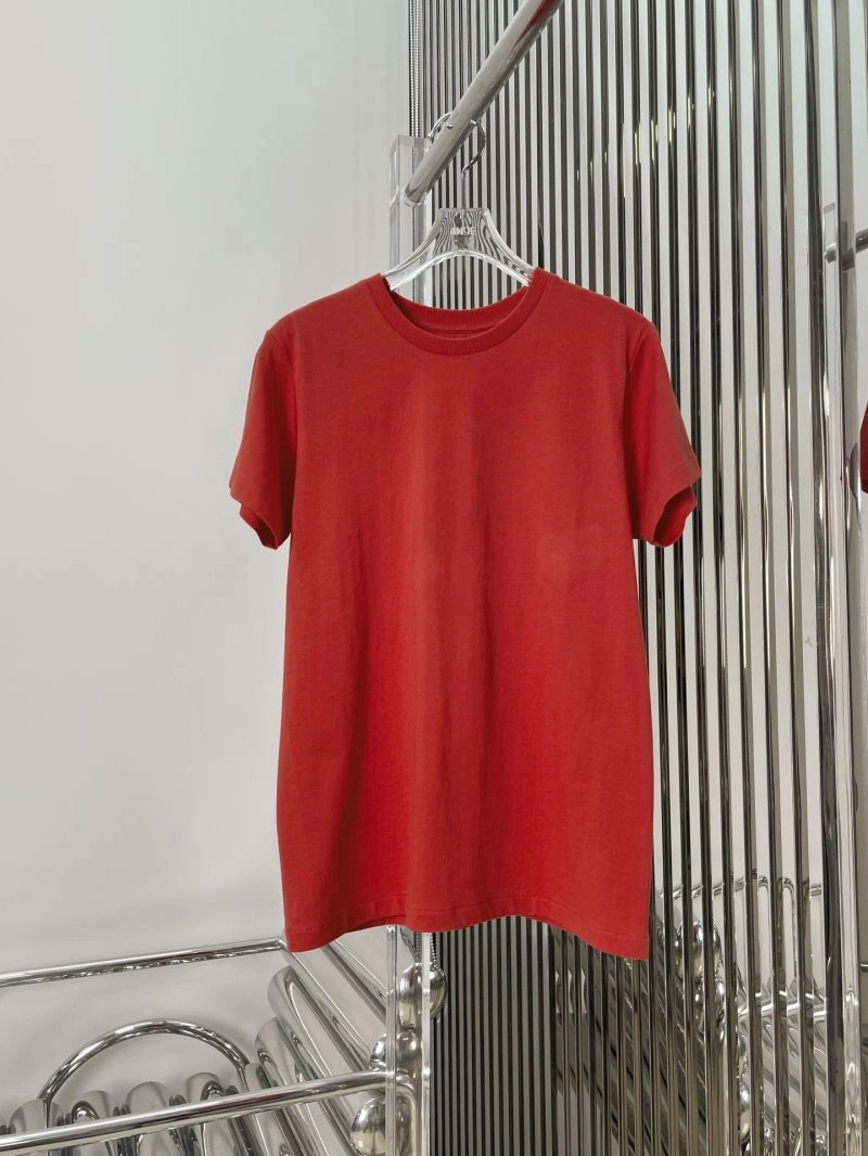 The Row T-Shirts