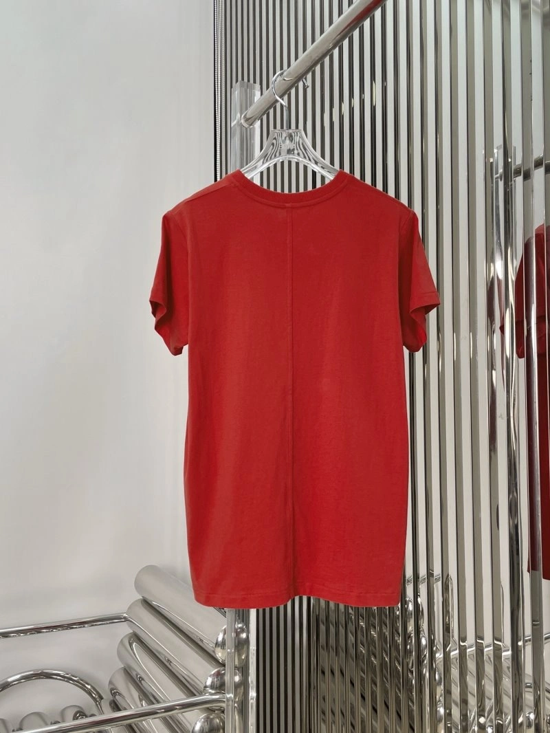 High accuracy The Row T-Shirts