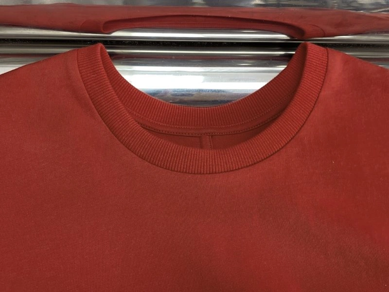 High accuracy The Row T-Shirts