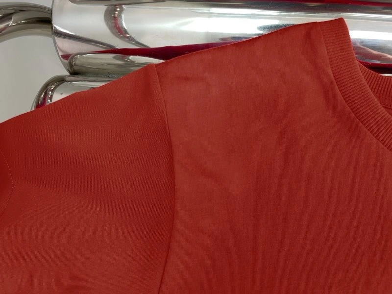 High accuracy The Row T-Shirts
