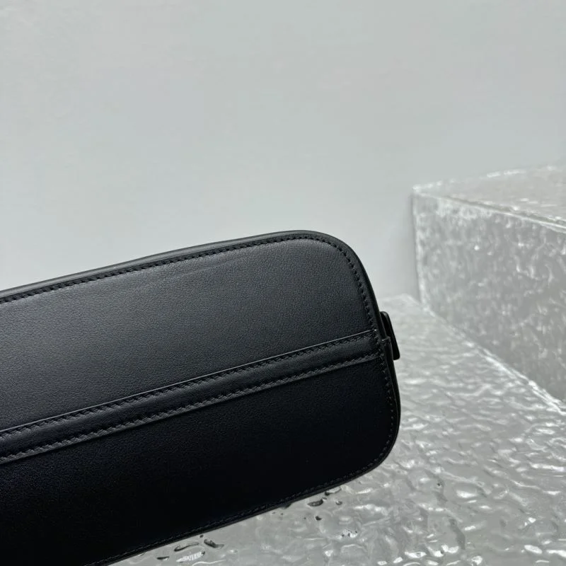 Inexpensive The Row Top Handle Bags