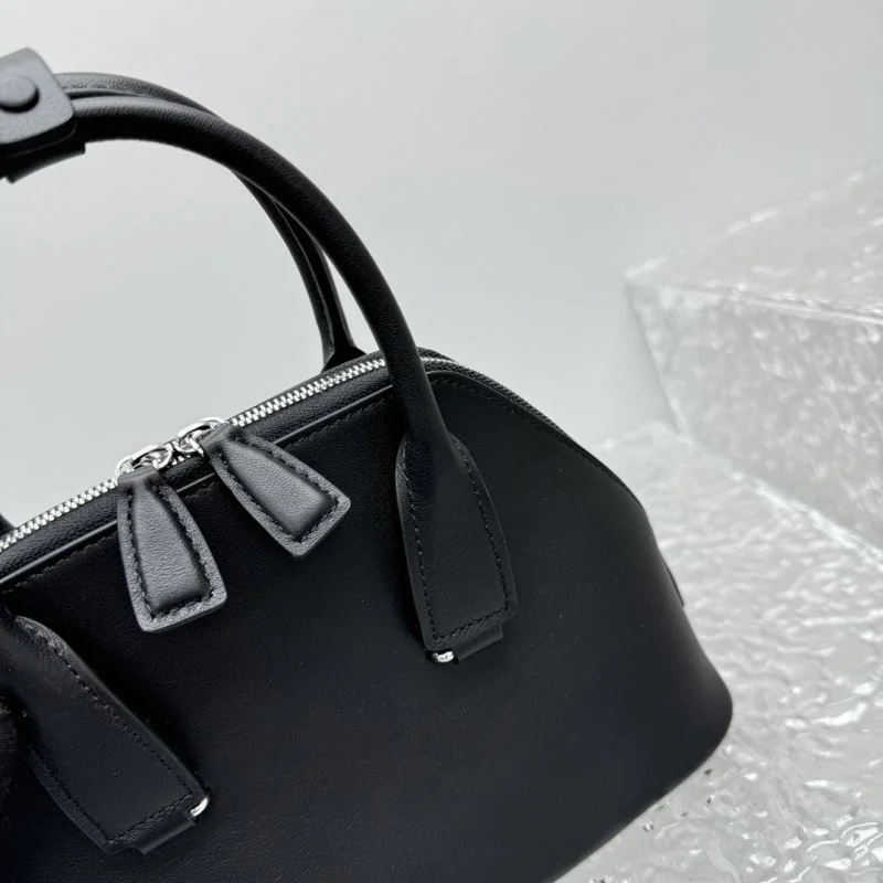 Inexpensive The Row Top Handle Bags