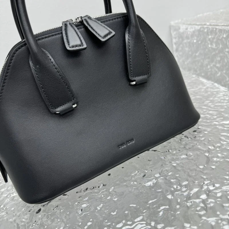 Inexpensive The Row Top Handle Bags