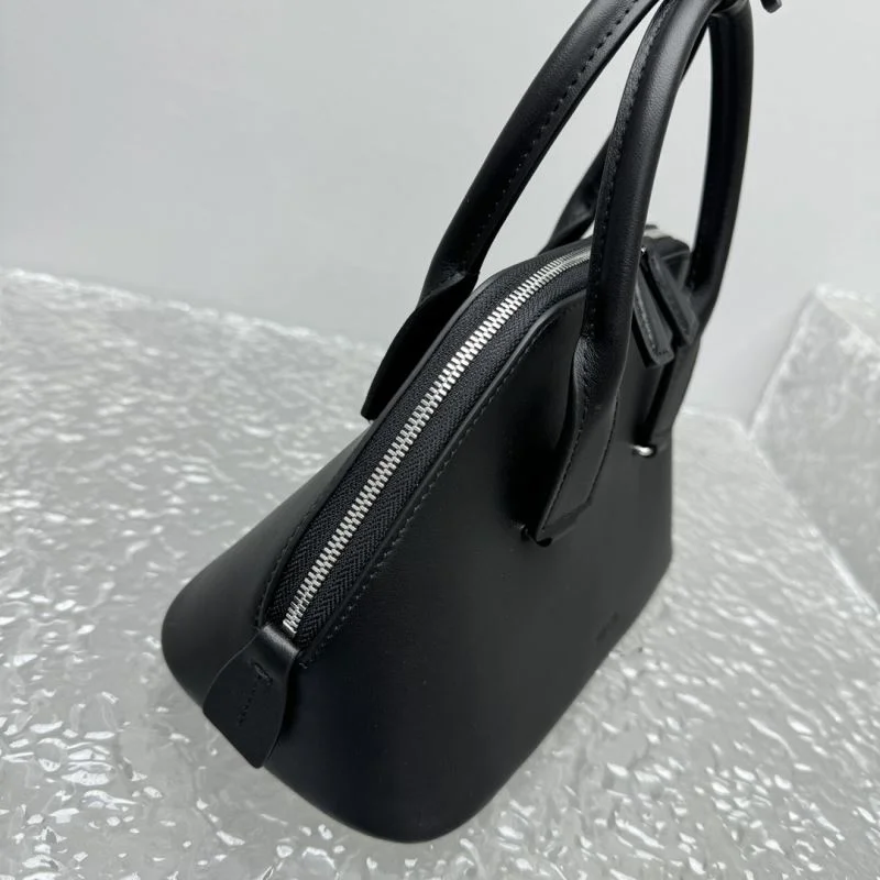 Inexpensive The Row Top Handle Bags