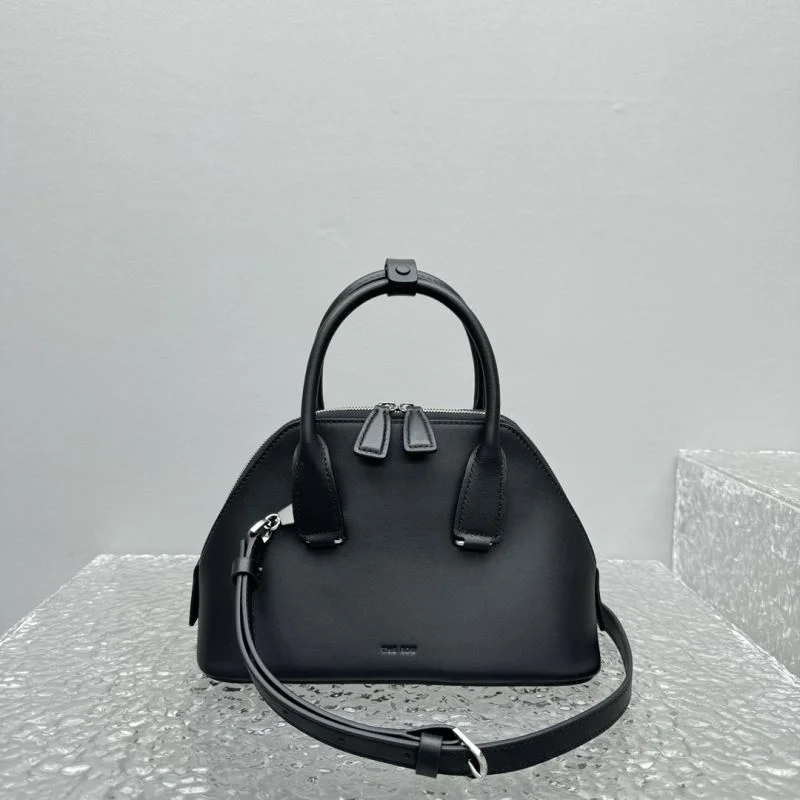 Inexpensive The Row Top Handle Bags