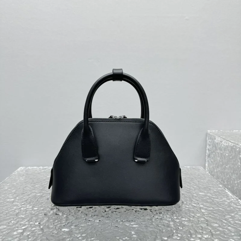 Inexpensive The Row Top Handle Bags