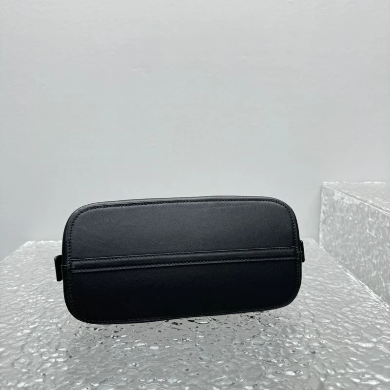 Inexpensive The Row Top Handle Bags