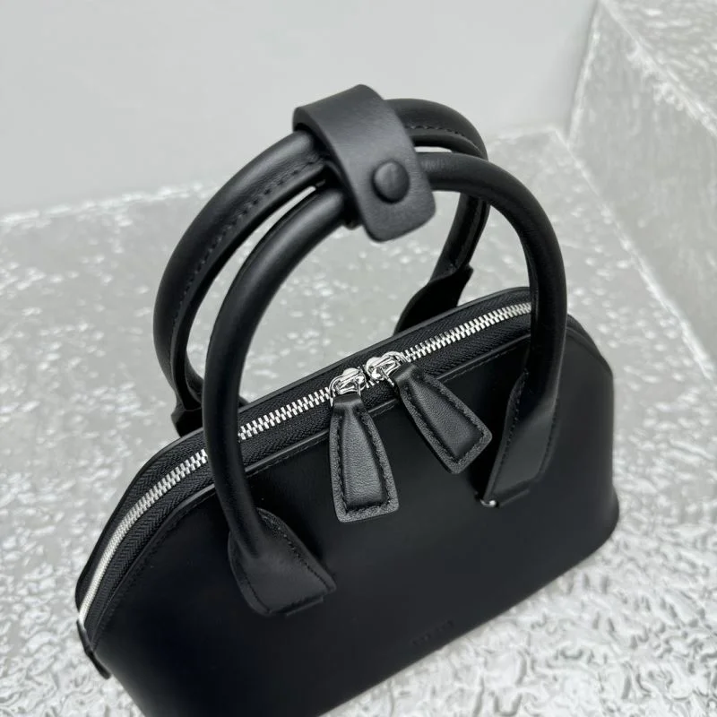 Inexpensive The Row Top Handle Bags