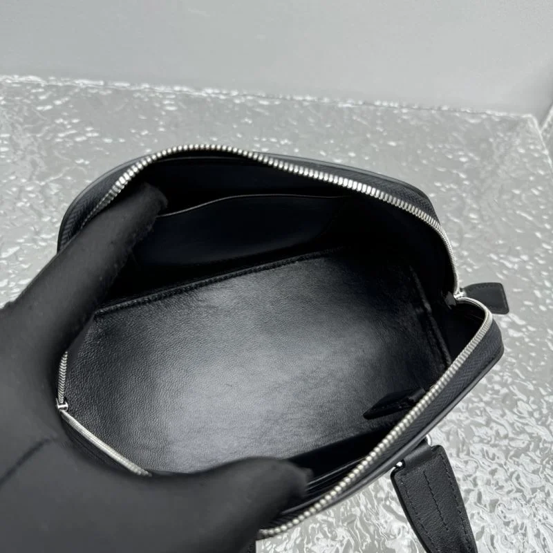 Inexpensive The Row Top Handle Bags