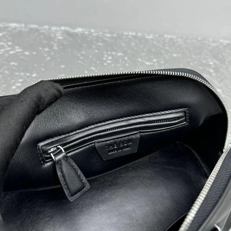 Inexpensive The Row Top Handle Bags