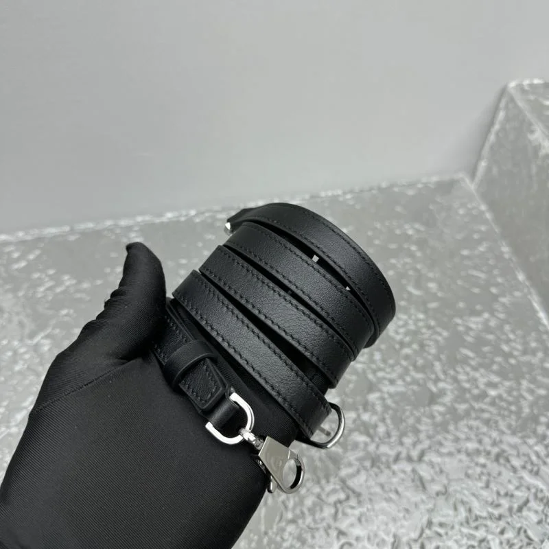 Inexpensive The Row Top Handle Bags