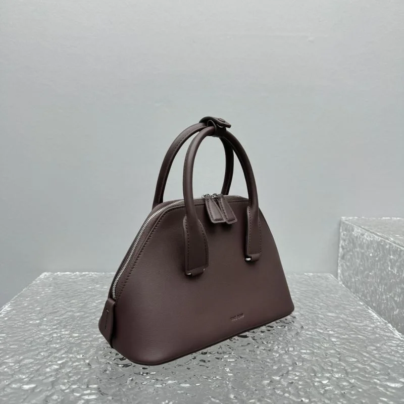 Value-priced The Row Top Handle Bags