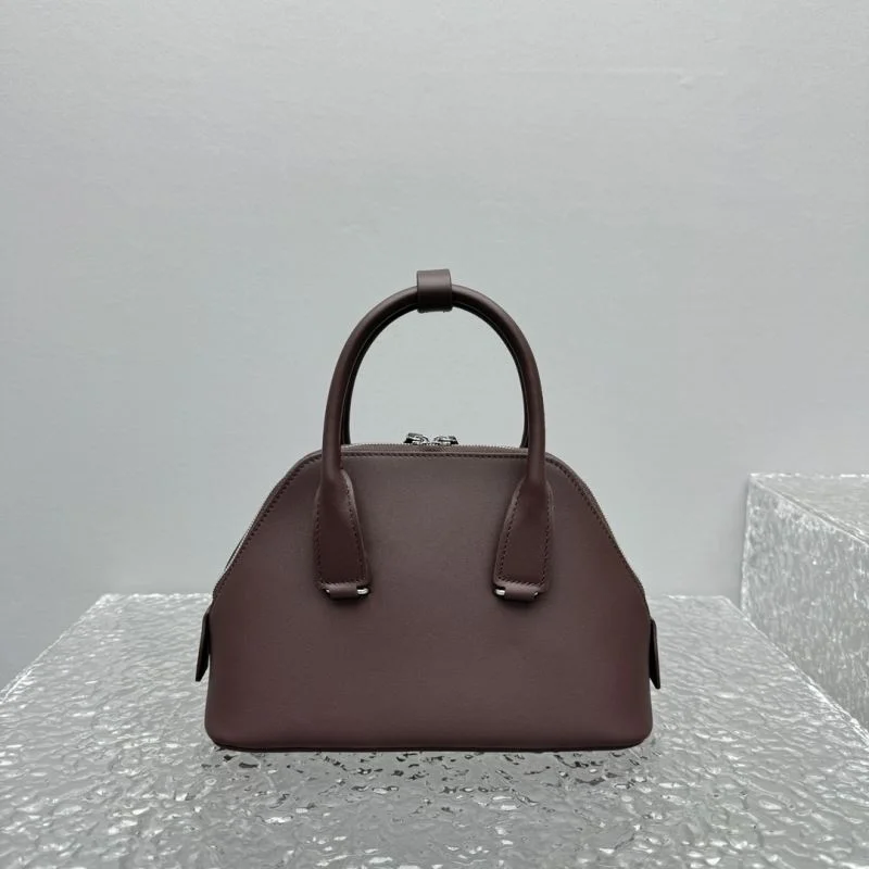 Value-priced The Row Top Handle Bags